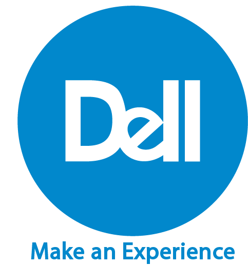 Dell Logo