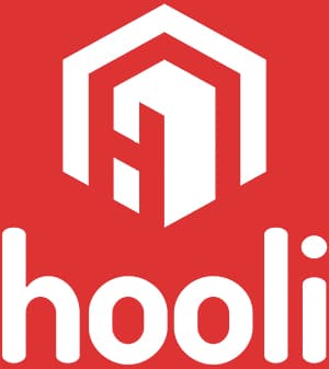 logo-alt-wf – Hooli