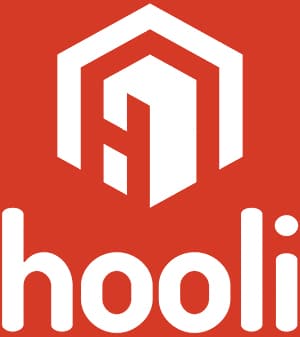 logo-alt-w – Hooli