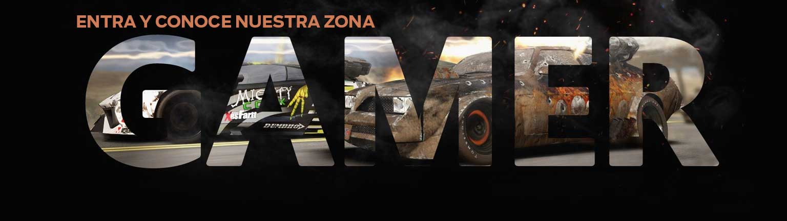 banner-zona-gamer – Hooli