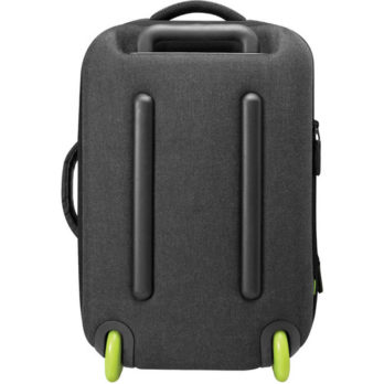 Incase EO Travel Collection Maleta de mano para Laptop – Hooli