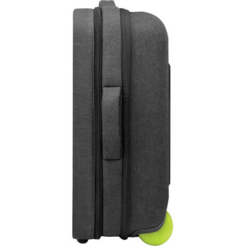 Incase EO Travel Collection Maleta de mano para Laptop – Hooli