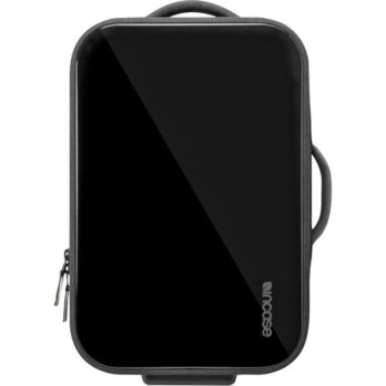 Incase EO Travel Collection Maleta de mano para Laptop – Hooli