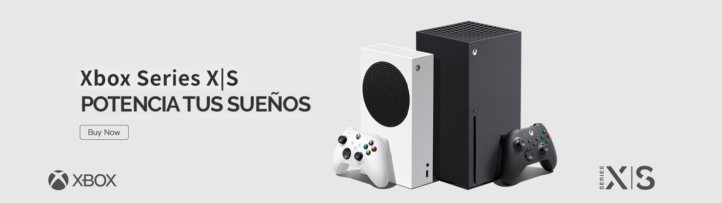 Banner-XBOX-SERIES – Hooli