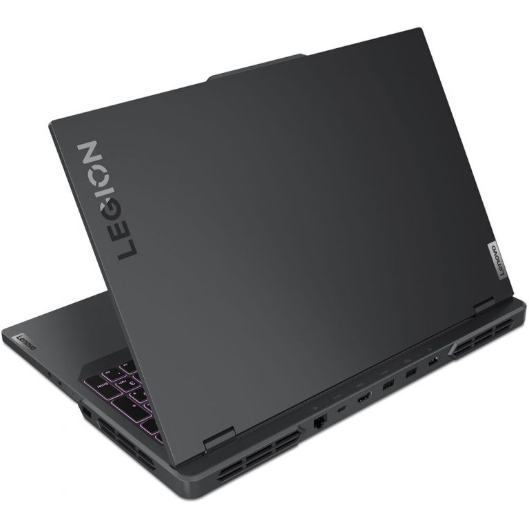 Lenovo Legion Pro 5i Laptop Gaming 16″, Intel Core i9-13900HX a 2.2GHz ...