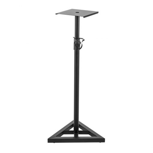 H&A Studio Pedestal / Base para Monitor (Par) – Hooli