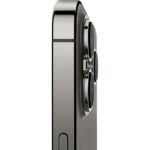 Apple iphone 13 Pro Max 256GB (Grafito/Gris) – Hooli