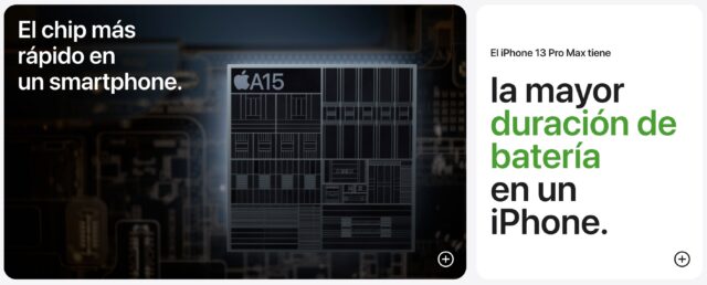 Apple iphone 13 Pro Max 256GB (Grafito/Gris) – Hooli