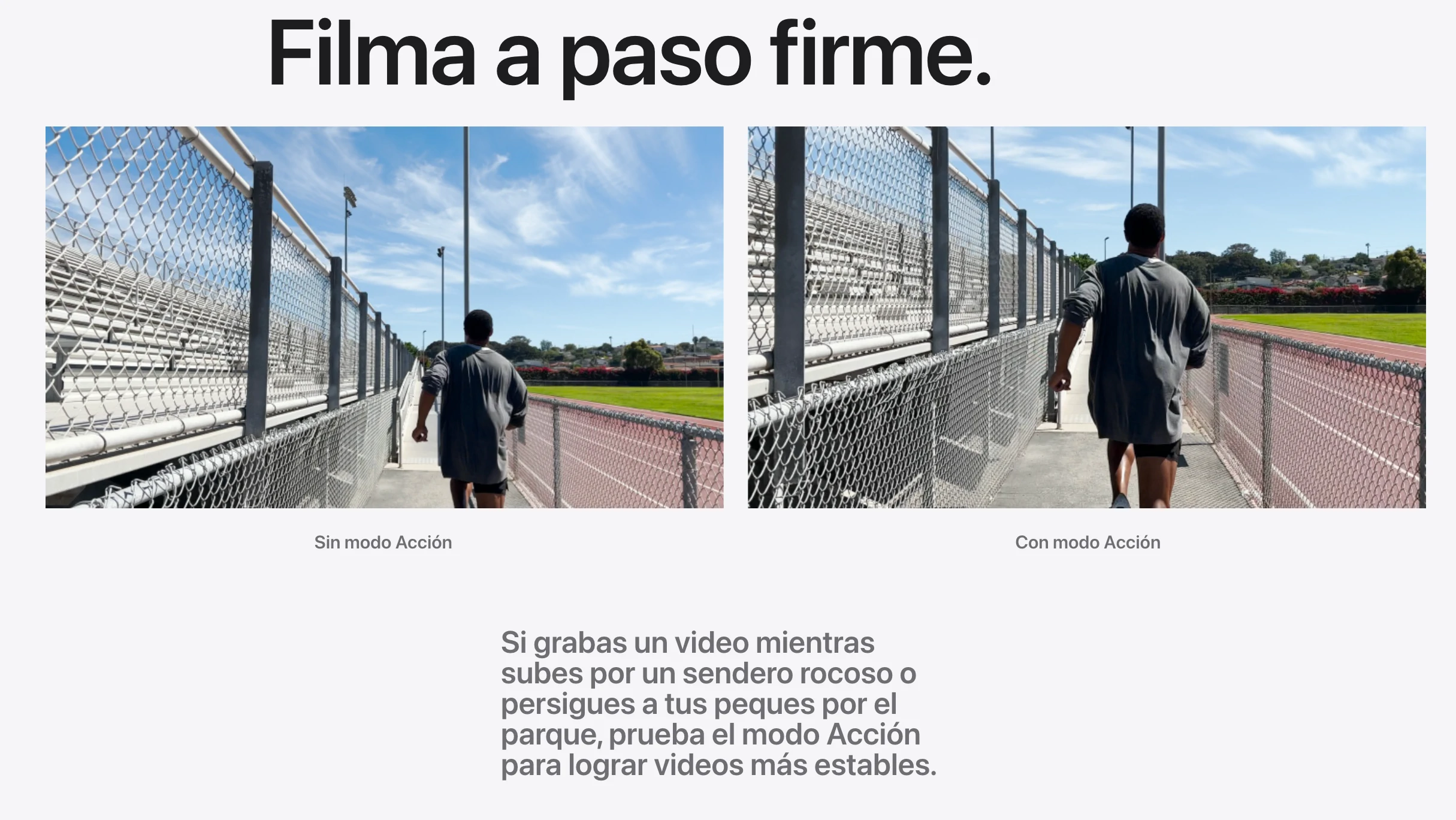 Apple iPhone 14 Plus 128GB Starlight [Open Box] – Hooli