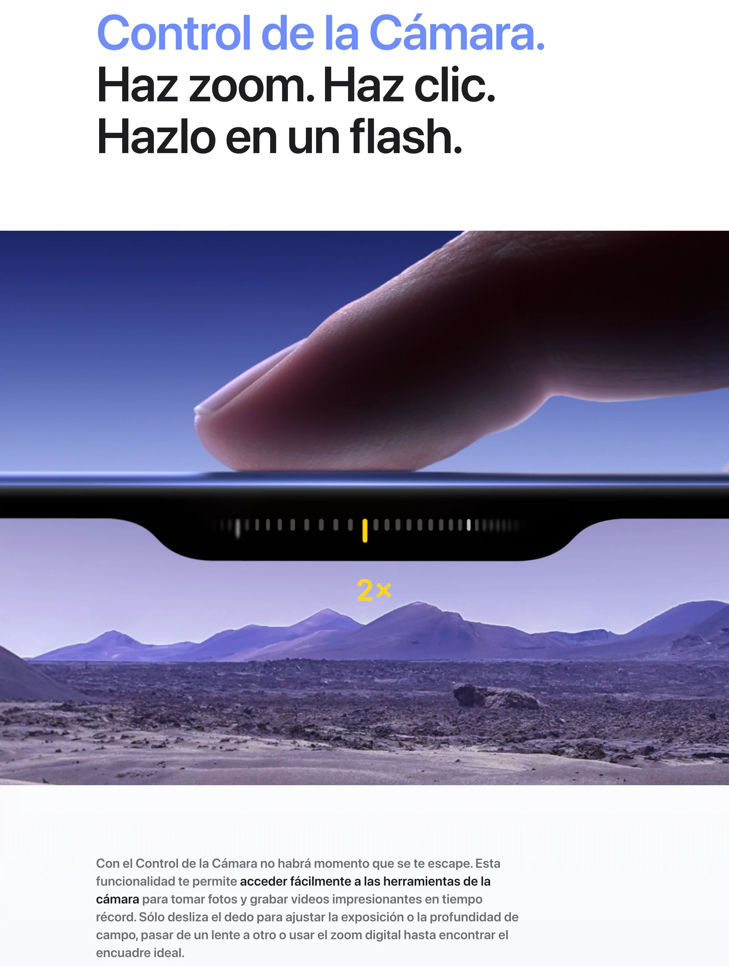 Apple iPhone 16 Plus 256GB (Pink, eSIM) – Hooli