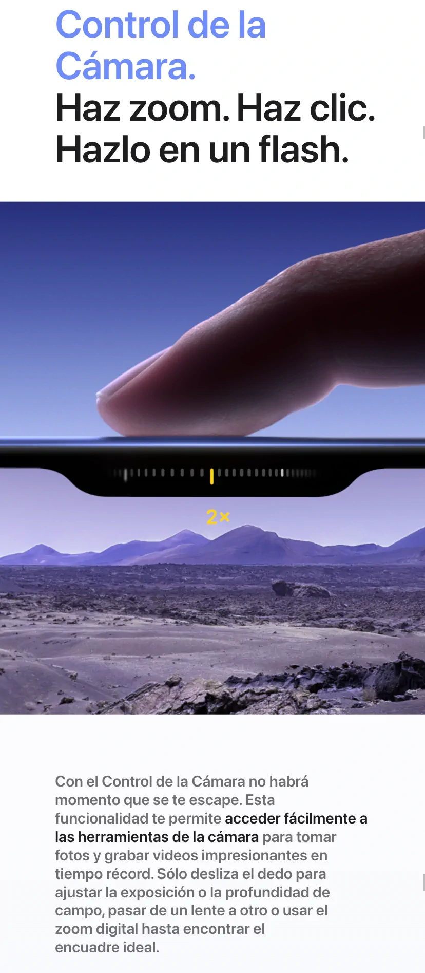 Apple iPhone 16 Plus 256GB (Pink, eSIM) – Hooli