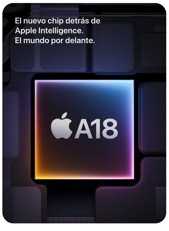 Apple iPhone 16 Plus 256GB (Pink, eSIM) – Hooli